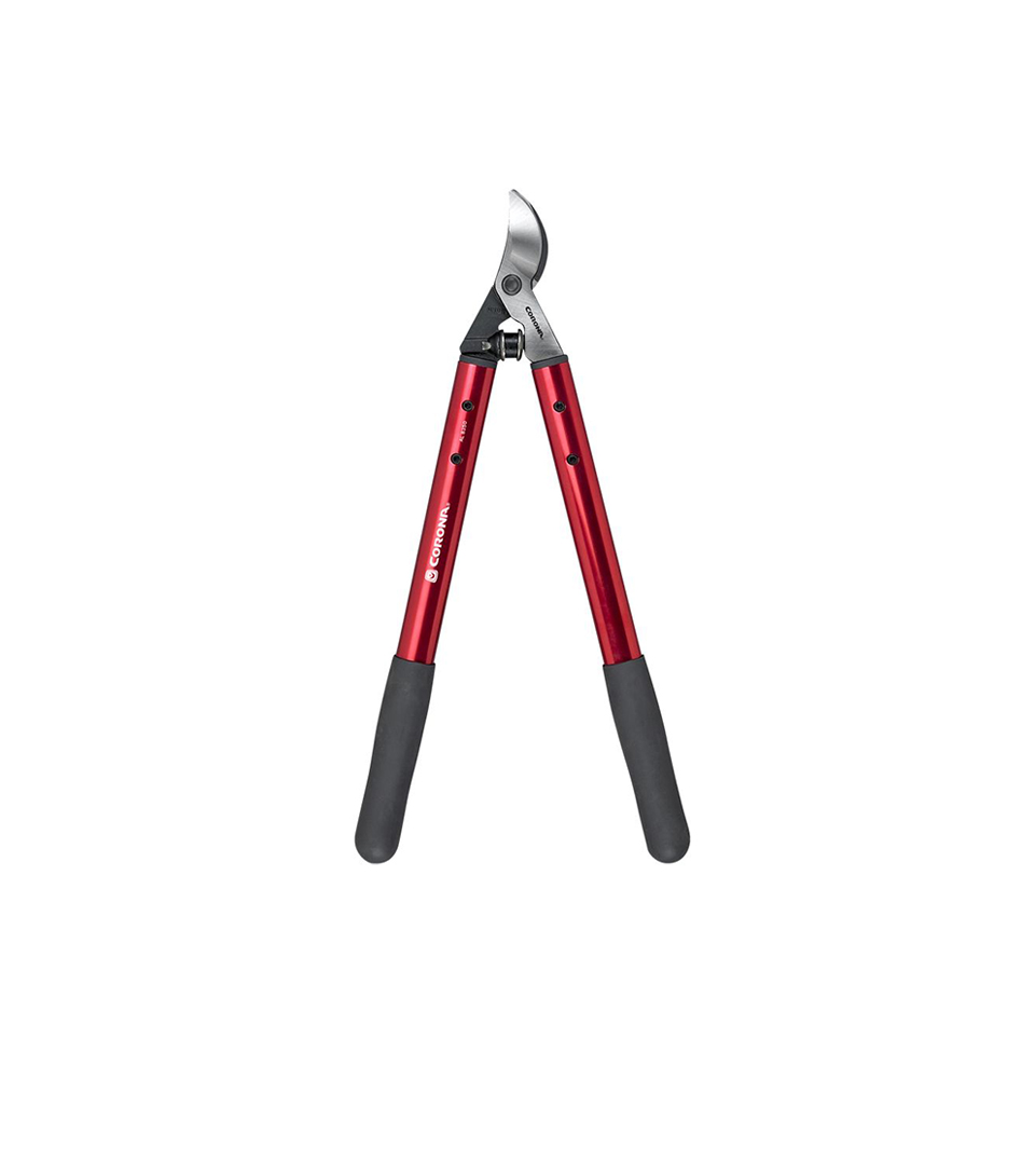 20″ Vine Lopper, 1.25 from “Corona” – PAWPRINT